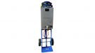 Best portable horse showers for using at home and away | Horse & Hound