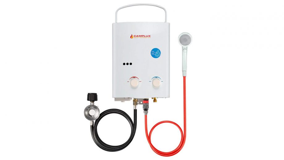 Best portable horse showers for using at home and away | Horse & Hound