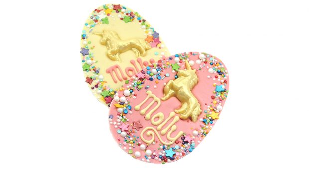 Horse Easter eggs and gifts with an equestrian twist | Horse & Hound