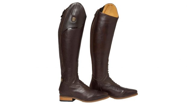 Best long leather riding boots for every budget | Horse & Hound