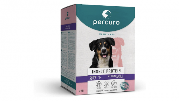 Best dog food for sensitive stomach: eradicate flatulence and runny stools