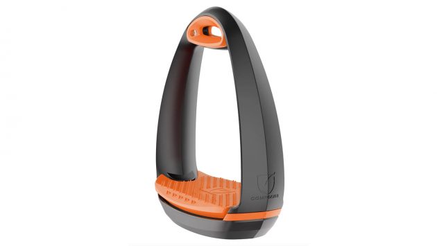 Technical stirrups: the best for all disciplines | Horse & Hound