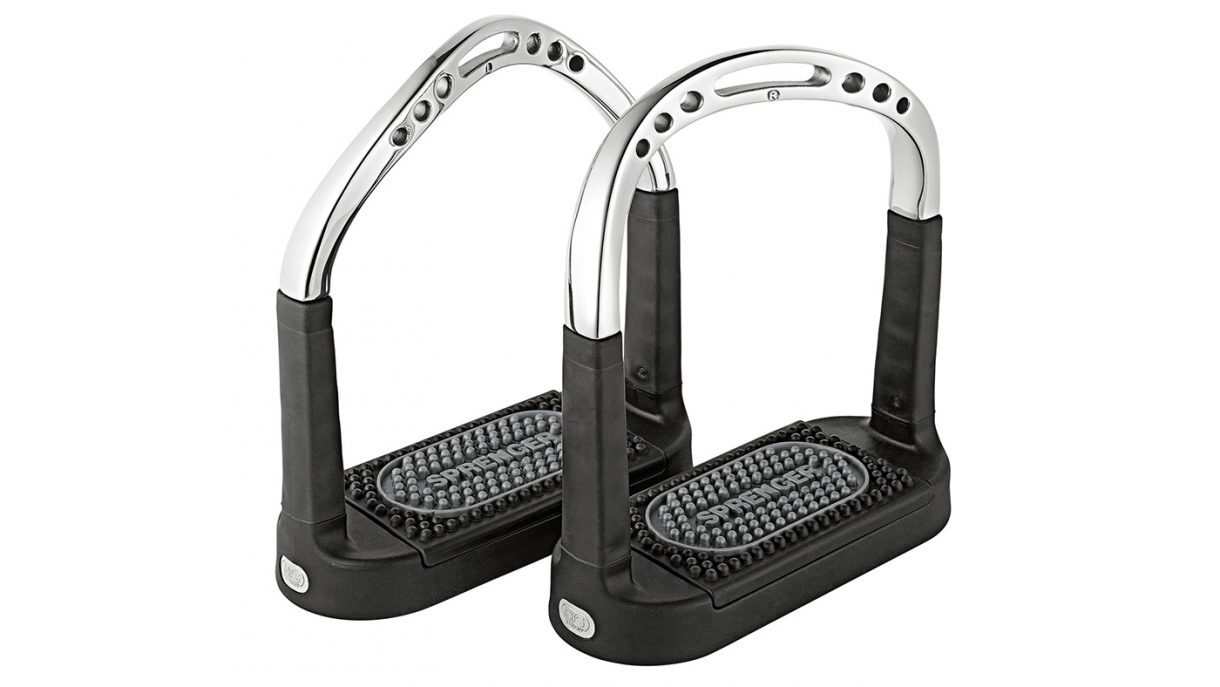 Technical stirrups: the best for all disciplines | Horse & Hound