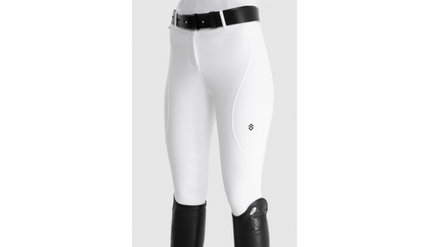 Best competition breeches for riders | Horse & Hound