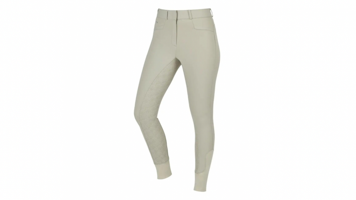 Best competition breeches for riders | Horse & Hound