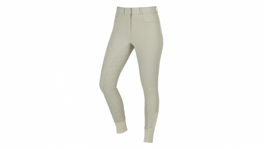 Best competition breeches for riders | Horse & Hound