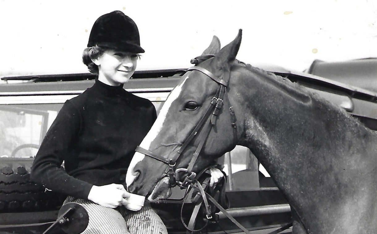 ‘Tiny, fearless and determined’: final farewell to medal-winning event ...