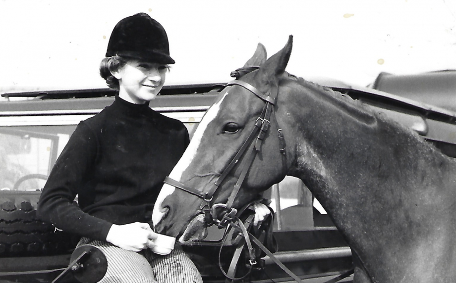 ‘Tiny, fearless and determined’: final farewell to medal-winning event ...