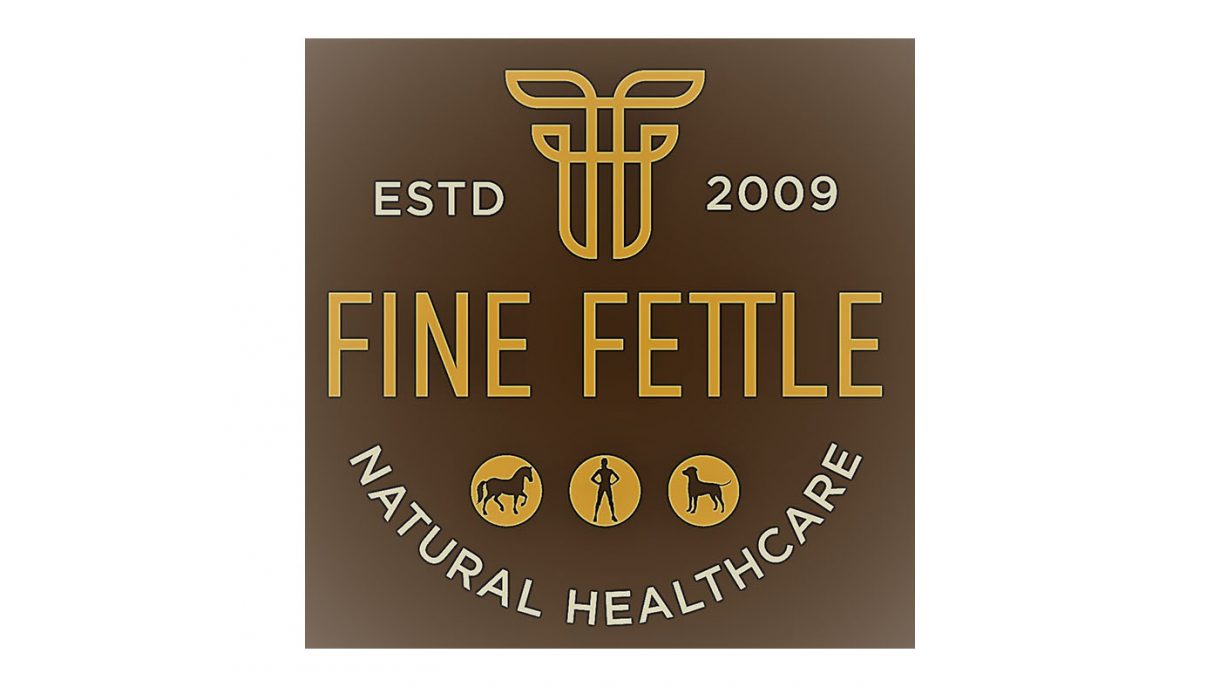 Fine Fettle Products - Horse & Hound