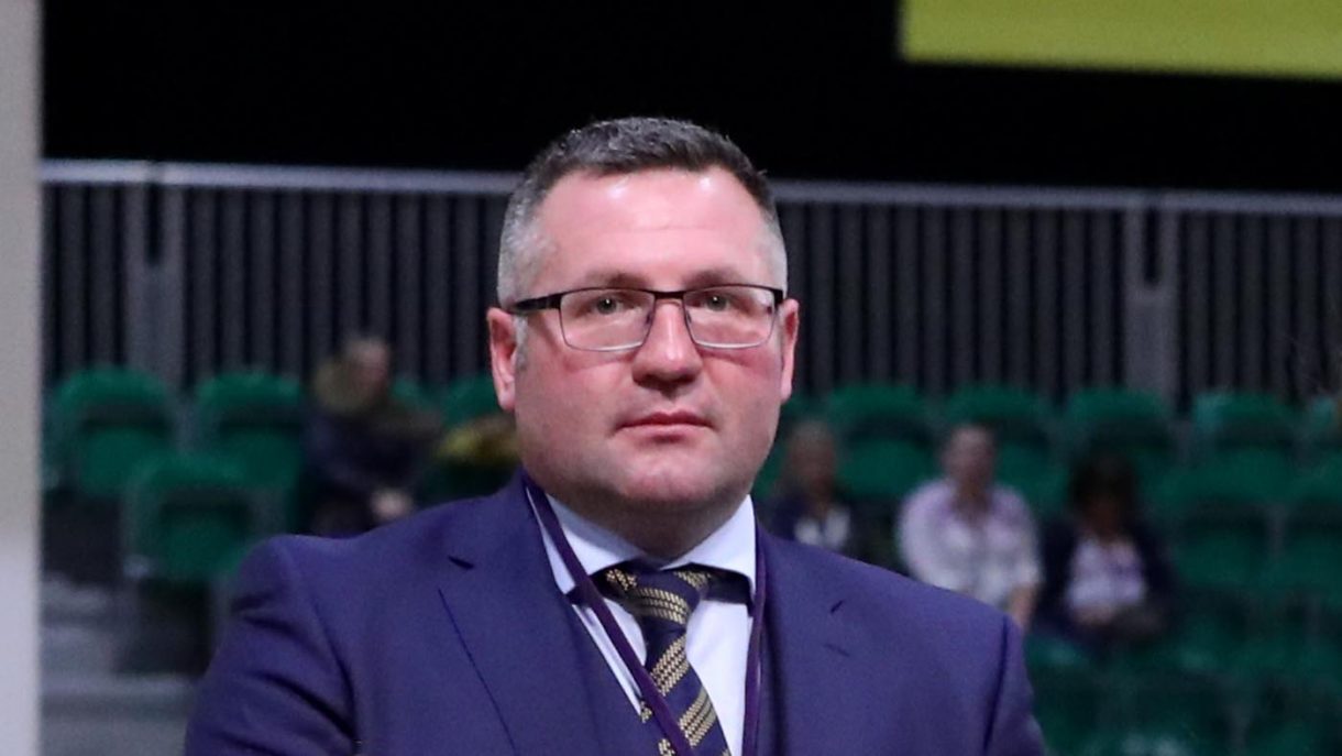 ‘He stole and broke the law’: horse trader jailed for £100,000 fraud ...