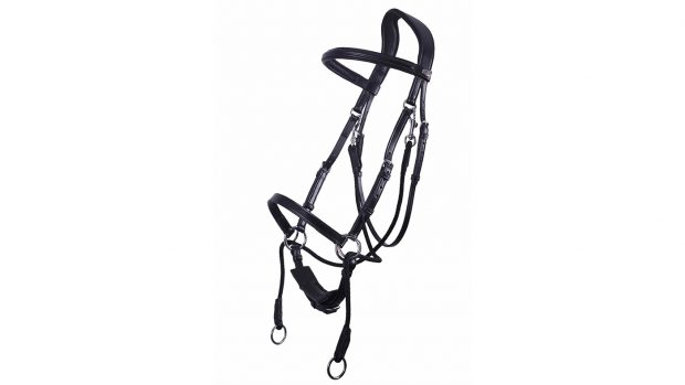 Best bitless bridles for starting your bitless journey | Horse & Hound