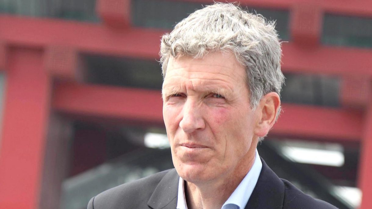 Top rider needing surgery for broken leg, and other things the horse ...