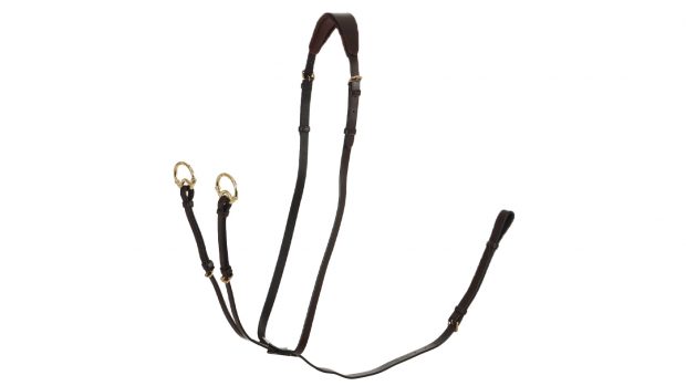 Best martingales for horses and how to fit them | Horse & Hound