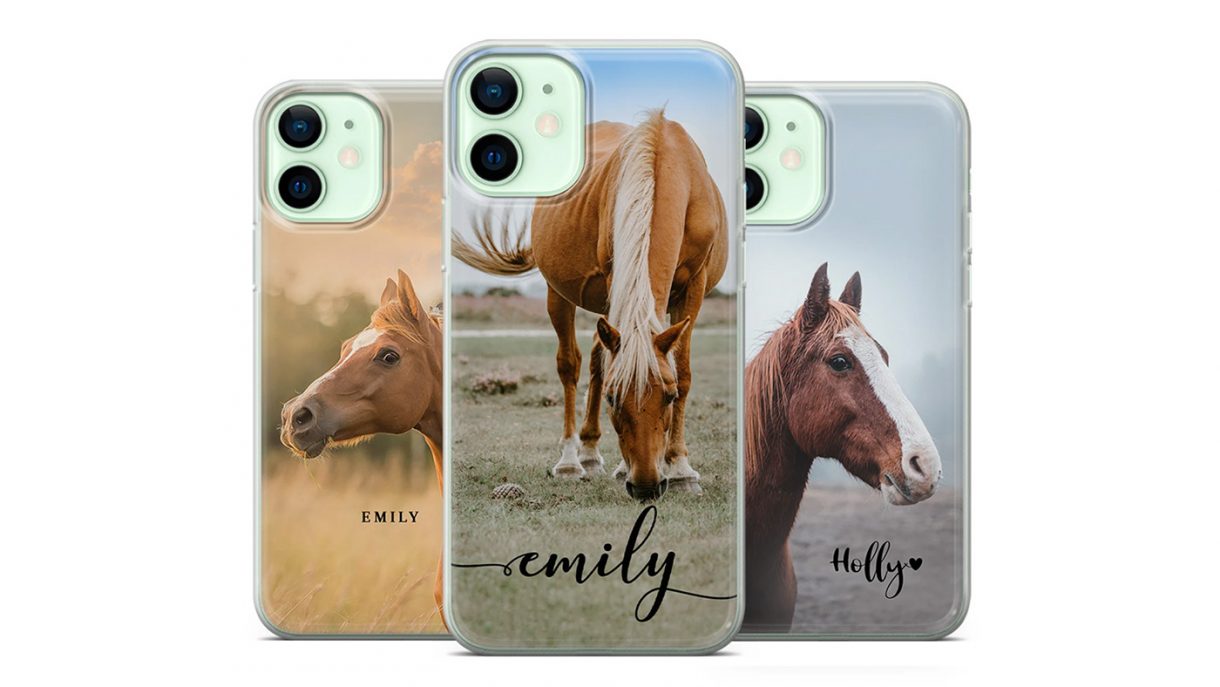 Horse gifts for girls and boys that are sure to be a hit | Horse & Hound