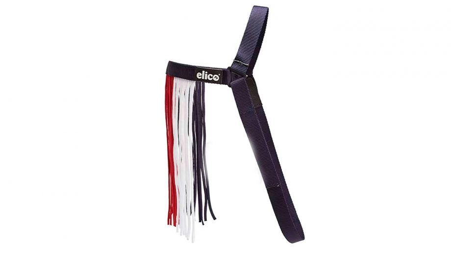 Best fly fringes for horses for turnout and riding | Horse & Hound