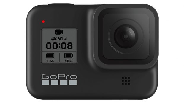 Best cameras for horse riding to capture video | Horse & Hound