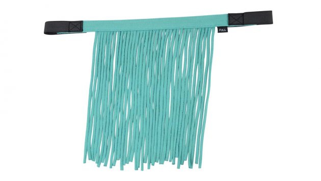Best fly fringes for horses for turnout and riding | Horse & Hound
