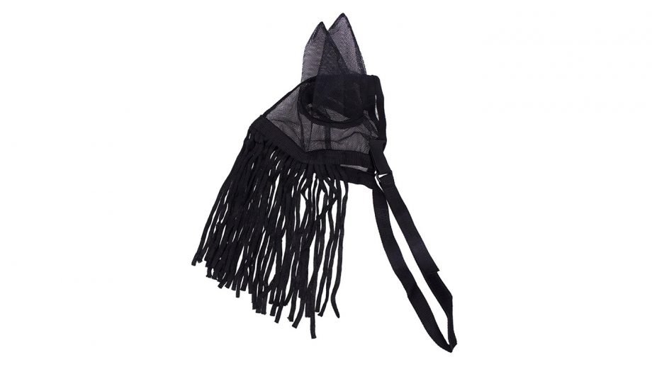 Best fly fringes for horses for turnout and riding | Horse & Hound