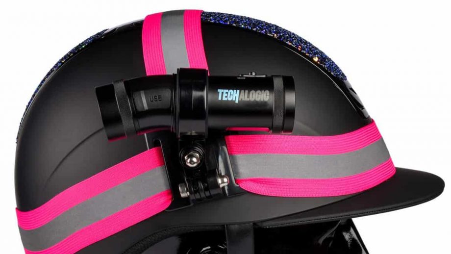 Best cameras for horse riding to capture video | Horse & Hound