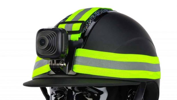 Best cameras for horse riding to capture video | Horse & Hound