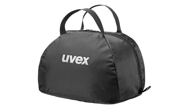 Best riding hat bags to store your helmet safely | Horse & Hound
