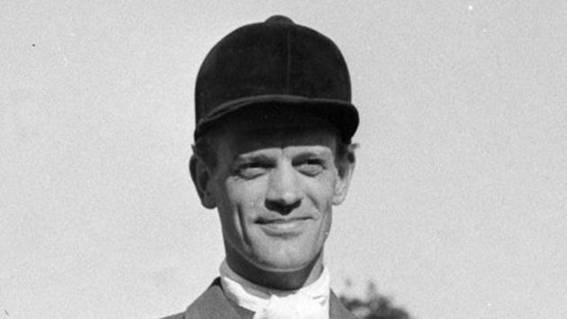 The death of a much-loved Olympic medallist, plus other things the ...