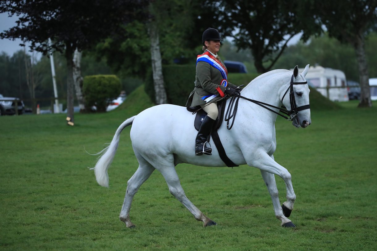 2023 Royal International Horse Show winners | Horse & Hound