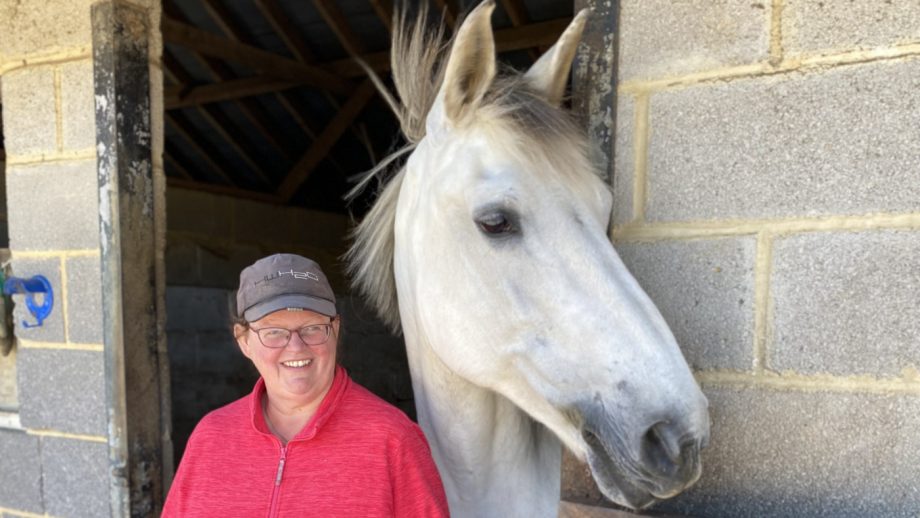 Choosing horses over gangs: Compton Cowboys shine in new Guinness ...
