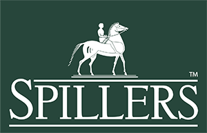 Horse & Hound Awards | top annual equestrian awards ceremony