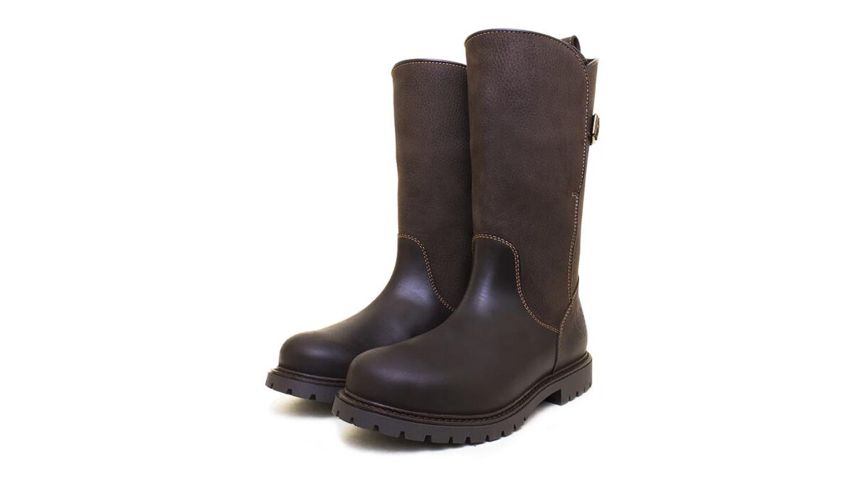 Best country boots chosen by equestrians | Horse & Hound