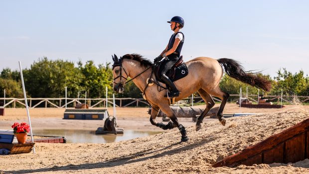 Keysoe International unveils its new development plans