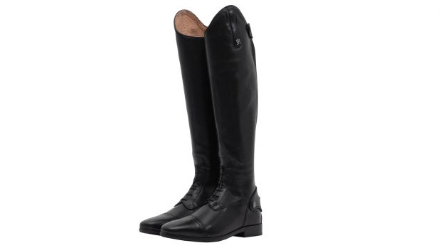 Best long riding boots for men: competition and everyday | Horse & Hound