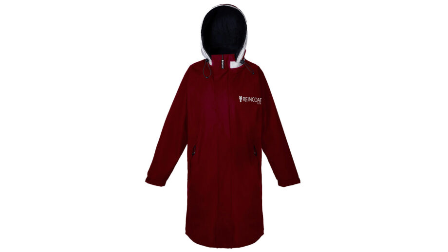 Best long waterproof riding coats for equestrians | Horse & Hound