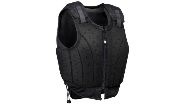 Best body protectors for horse riding | Horse & Hound