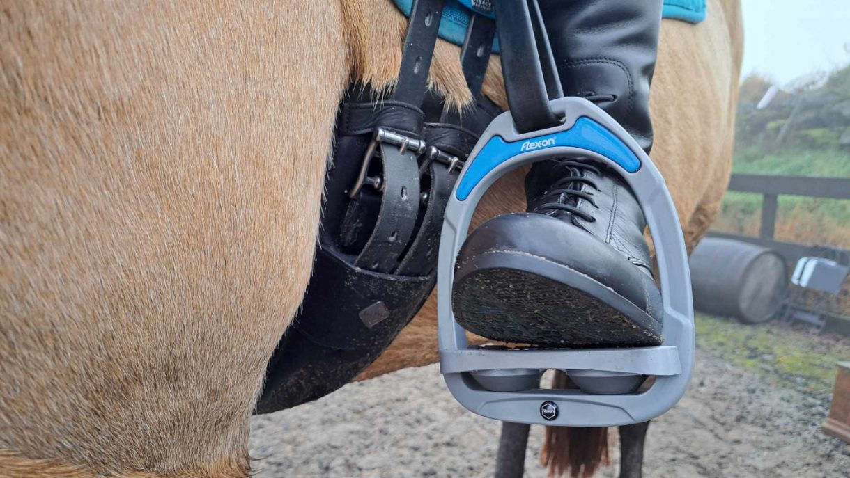 Best spurs for horse riders: gentle, precise and smart | Horse & Hound