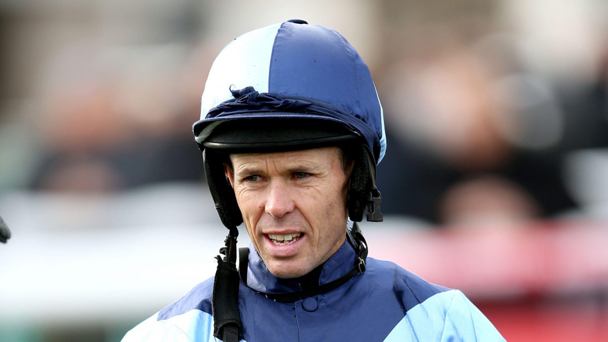 Graham Lee issues statement following serious fall