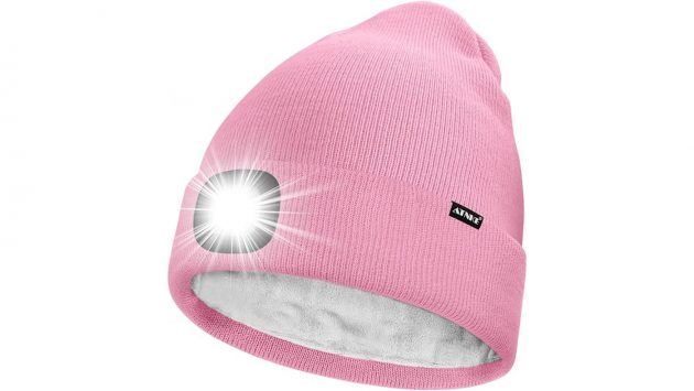 Horse gifts for girls and boys that are sure to be a hit | Horse & Hound