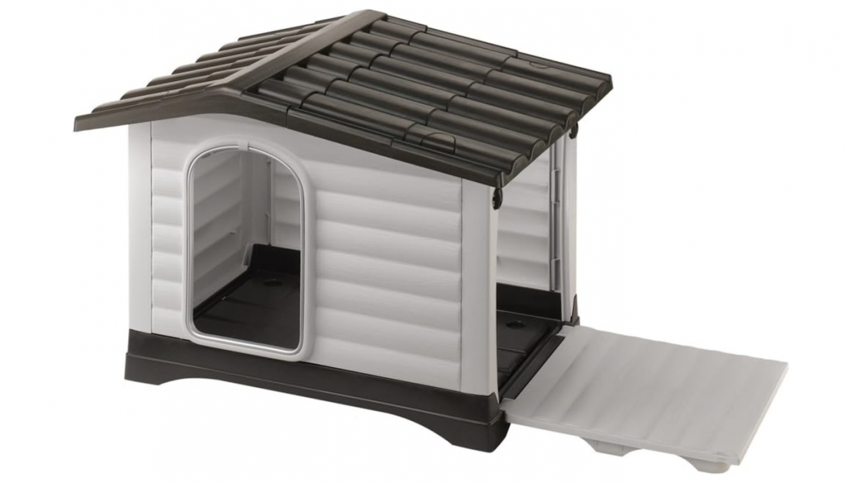 Best kennel for dogs: 6 options for your garden | Horse & Hound