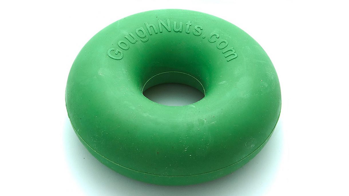 Safe dog chews for aggressive chewers | Horse & Hound