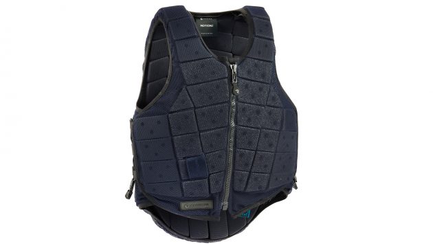Best body protectors for horse riding | Horse & Hound