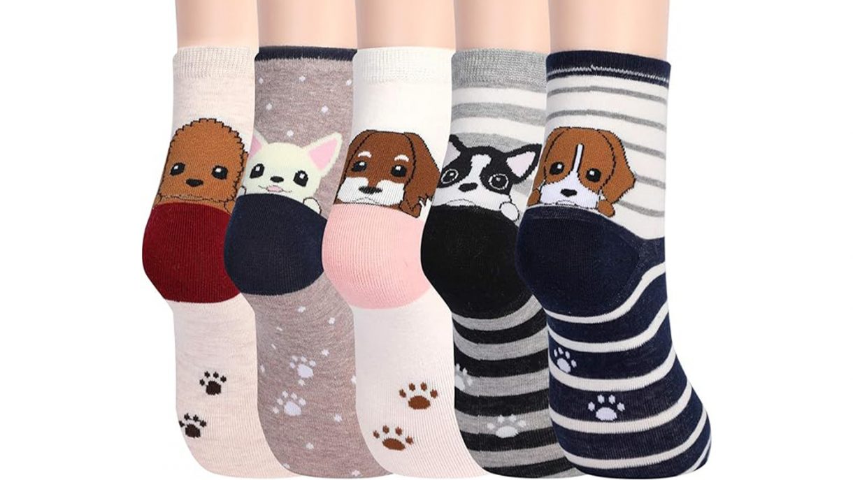 Gifts for dog lovers on their birthdays, Christmas and just because