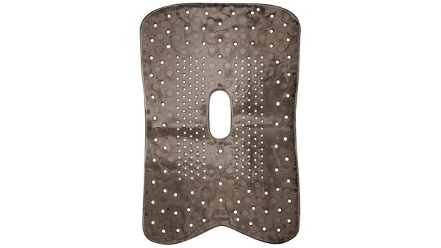 Best non-slip saddle pads for all budgets | Horse & Hound