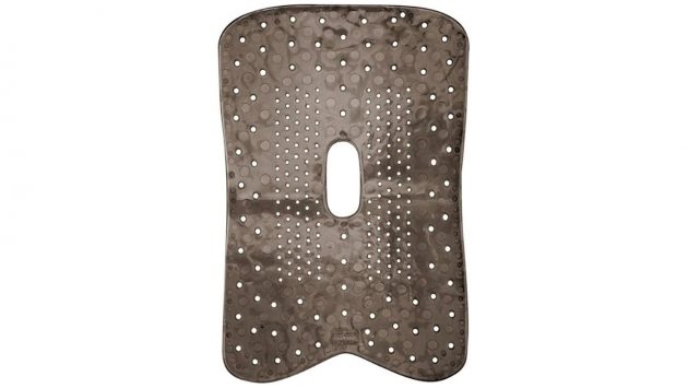 Best non-slip saddle pads for all budgets | Horse & Hound
