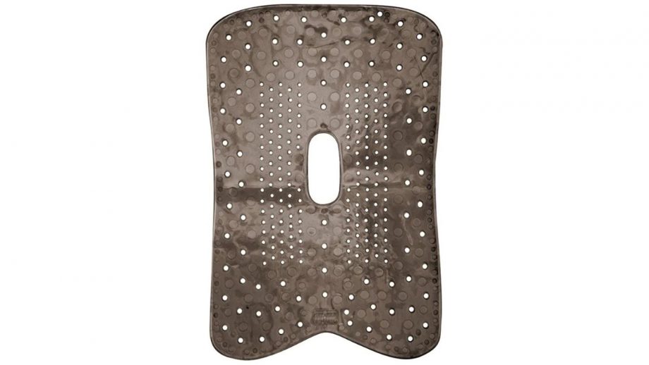 Best non-slip saddle pads for all budgets | Horse & Hound