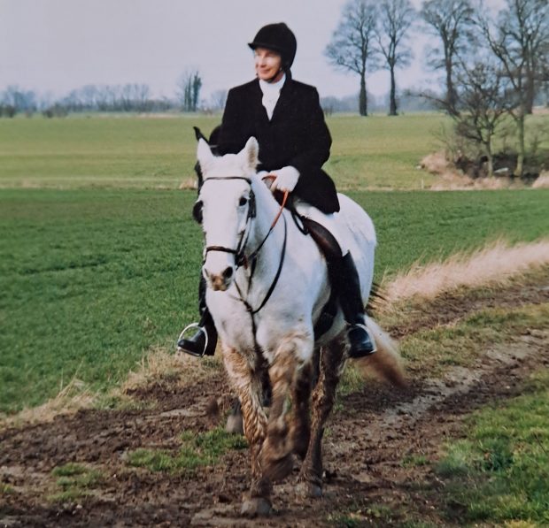 ‘The most wonderful life’: final farewell to much-loved children’s ...