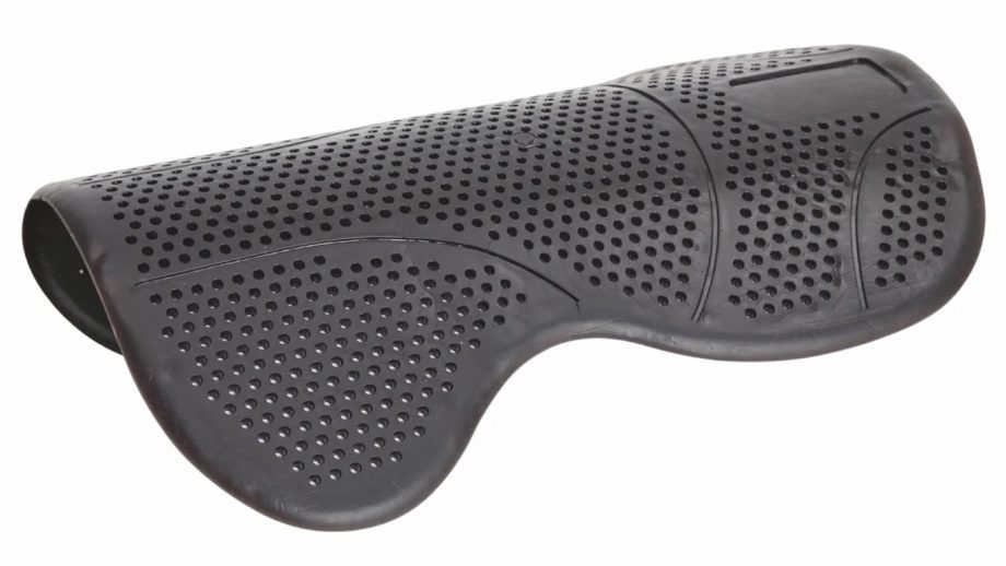 Best non-slip saddle pads for all budgets | Horse & Hound
