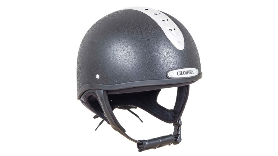 Best riding hats for horse riders of all abilities | Horse & Hound