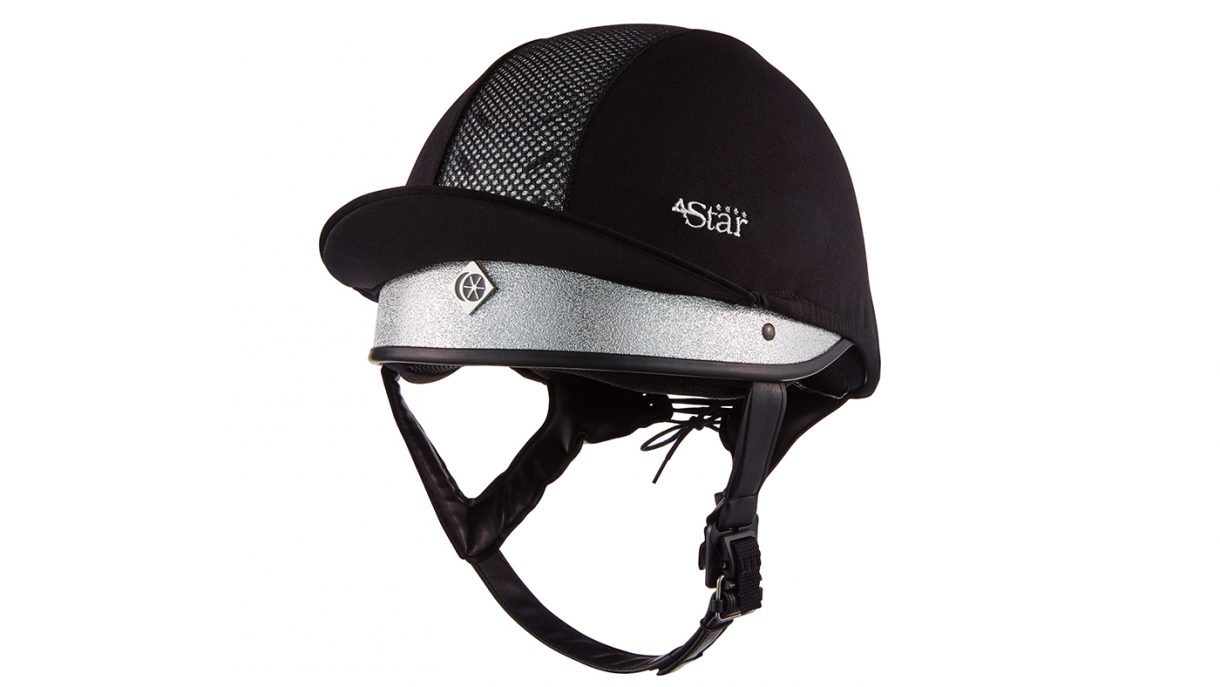 Best riding hats for horse riders of all abilities | Horse & Hound