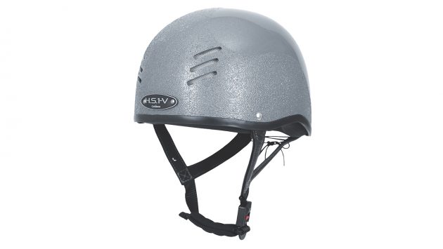 Best riding hats for horse riders of all abilities | Horse & Hound