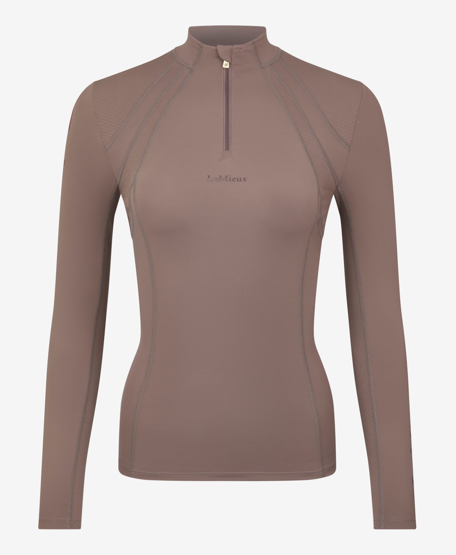 New lemieux colours revealed for SS24 collection | Horse & Hound